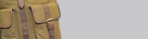 Boot Bags – Sophos Lifestyle