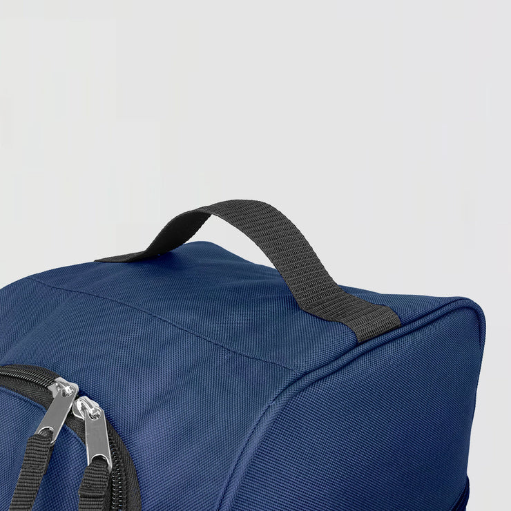Boot Bags – Sophos Lifestyle
