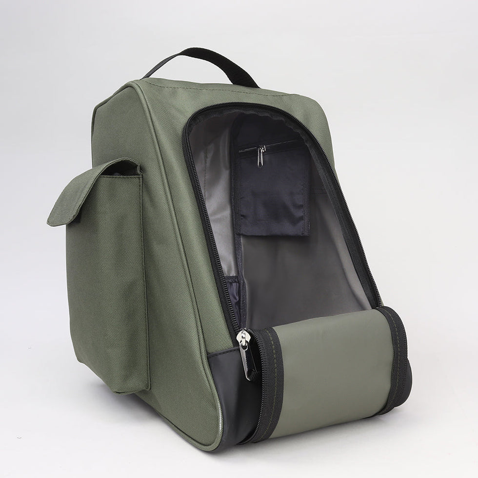 Boot Bags – Sophos Lifestyle