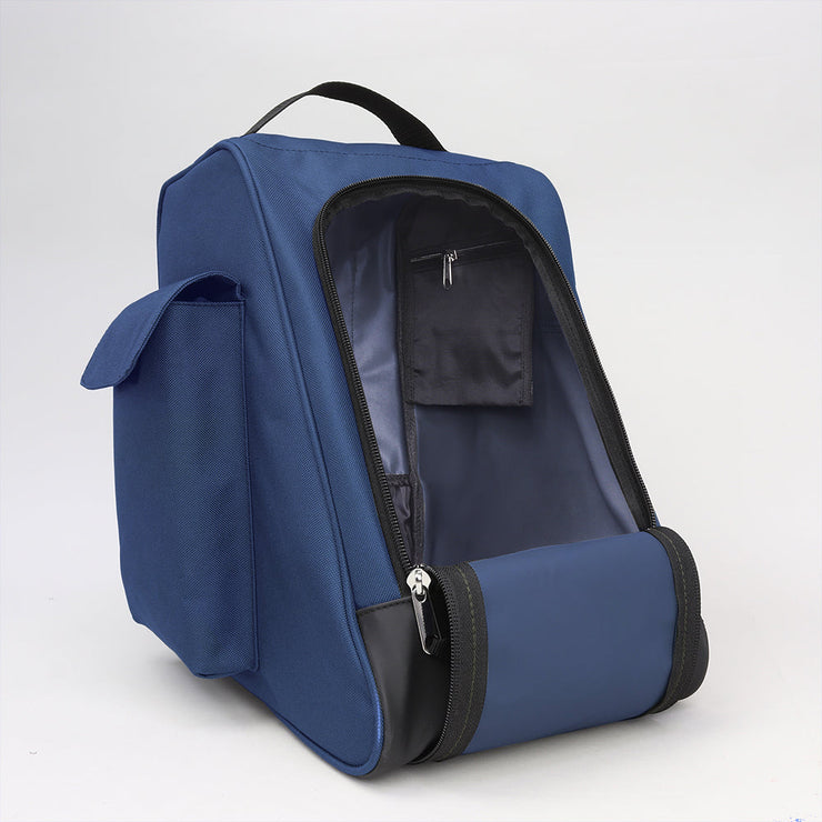 Boot Bags – Sophos Lifestyle