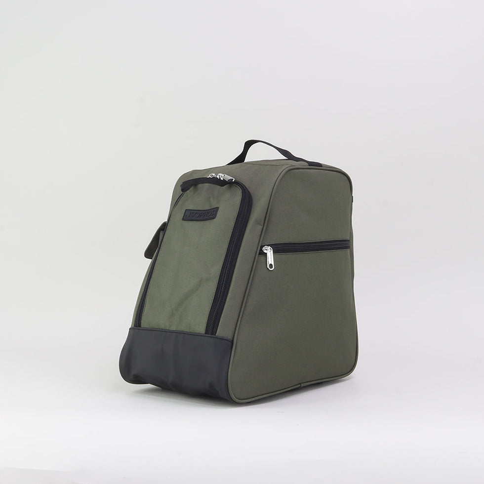 Boot Bags – Sophos Lifestyle