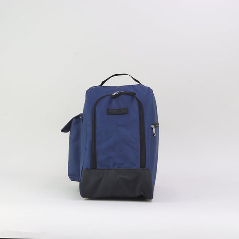 Boot Bags – Sophos Lifestyle