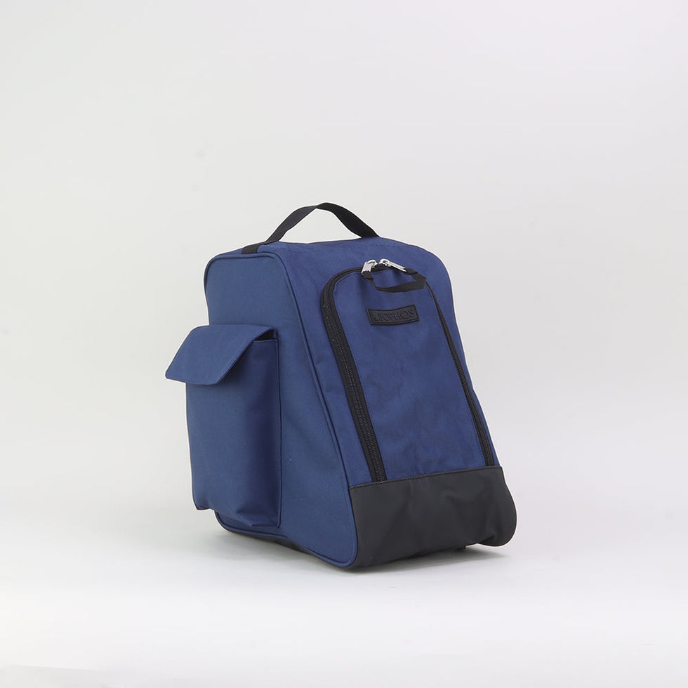 Boot Bags – Sophos Lifestyle
