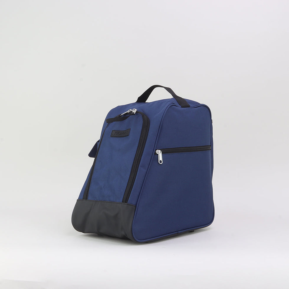 Boot Bags – Sophos Lifestyle